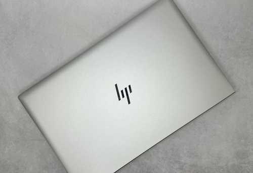 Мощный Ноутбук Hp EliteBook 855G7 Ryzen 5 Pro