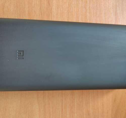 Xiaomi mi 3 pro 20000mAh