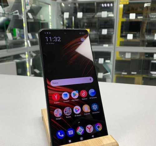 Xiaomi Poco X3 Pro, 8/256 ГБ