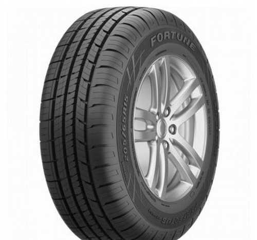 Fortune FSR602 225/70 R16 103H