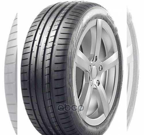 Leao Nova-Force Acro 275/40 R20