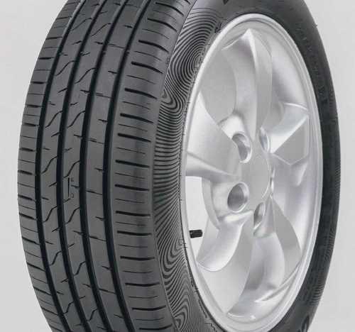 Cordiant Gravity 195/55 R16 91H