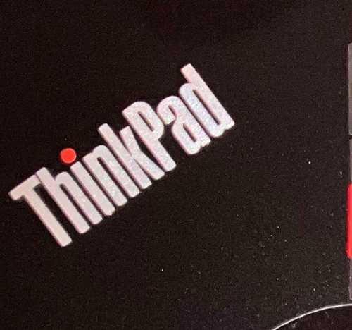 Lenovo thinkpad e490 16gb 14,1