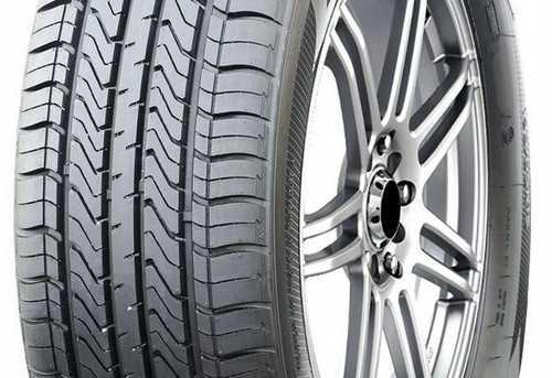 Triangle TR978 175/50 R15 75H