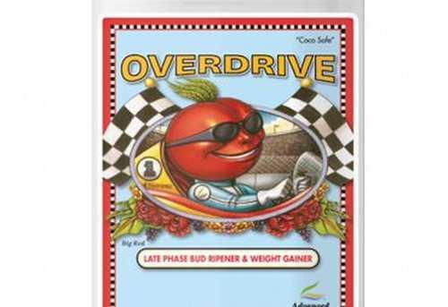 Advanced Nutrients Overdrive 250 мл