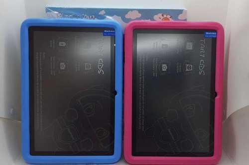 Детский планшет blackview tab 7 kids