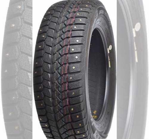 Viatti Brina Nordico V-522 205/65 R15 94T