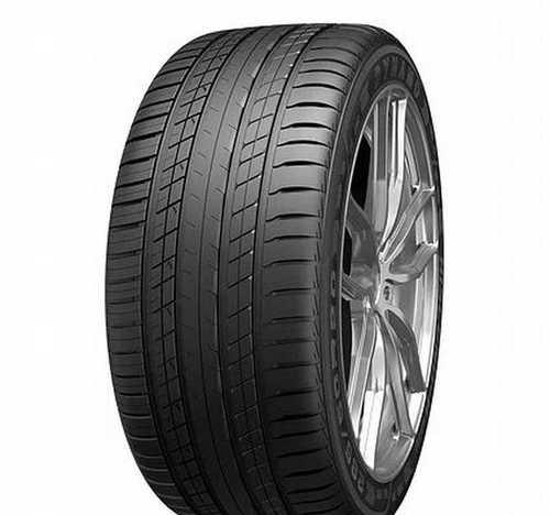 Windforce Snowblazer UHP 205/55 R16 94H