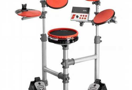Электронные барабаны Soundking (SD30M)