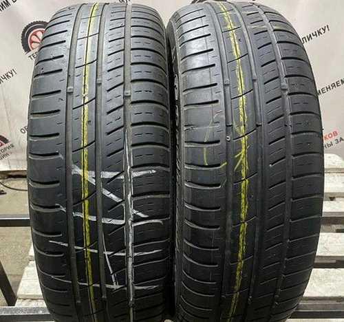 Cordiant Sport 2 185/60 R15 84H