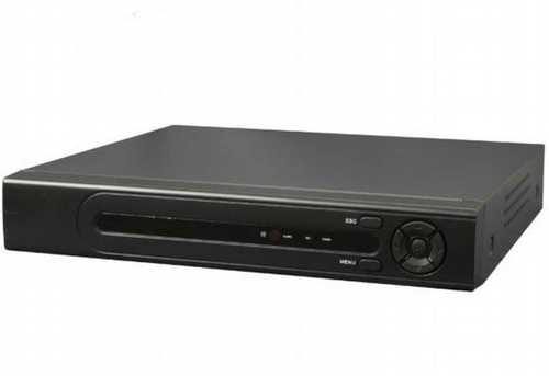 SC-NVR 32 Цифровой видеорегистратор 32 канала