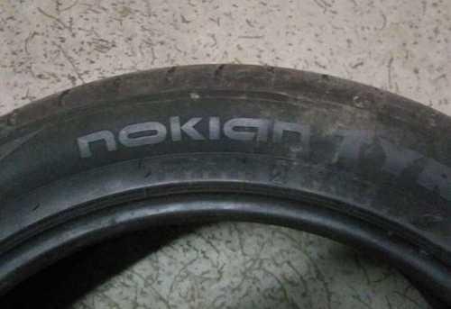 Nokian Tyres Hakka Black 245/45 R18 100ZR