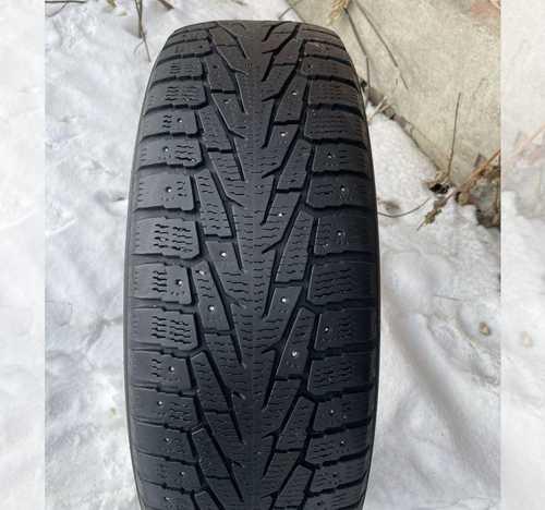 Nokian Tyres Nordman 7 SUV 225/65 R17 106T