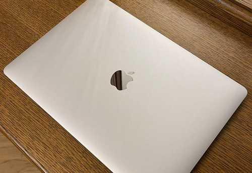 MacBook Pro 13 2019 16/256GB