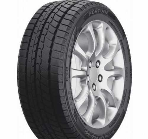 Fortune FSR-901 215/55 R17 98V