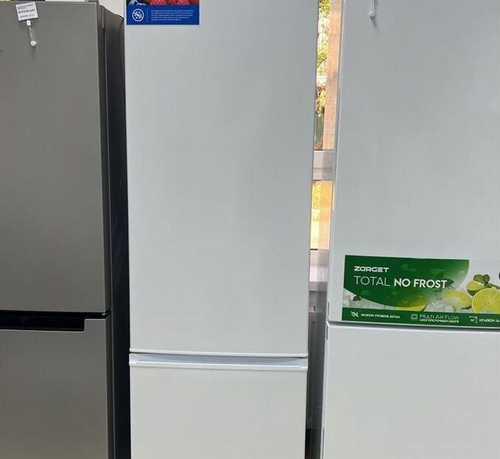 Холодильник Zarget zrb 260 lw