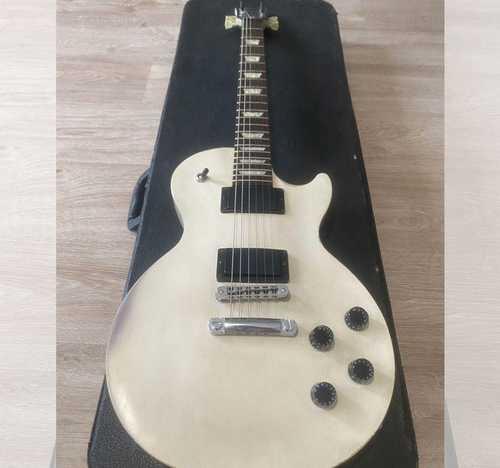 Gibson Les Paul