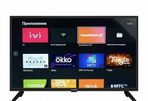 Телевизор skyline 32YST5975