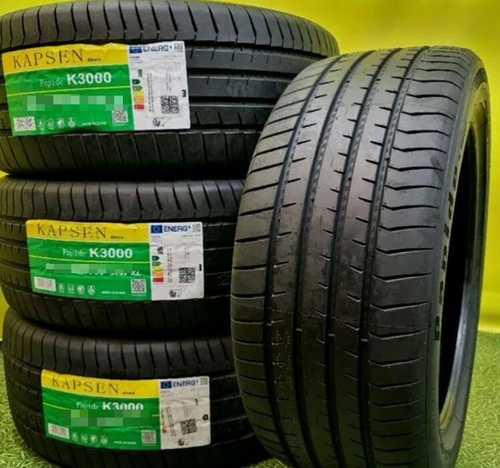 Kapsen K3000 245/45 R20 103Y