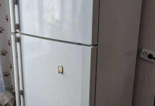 Холодильник daewoo FR-360