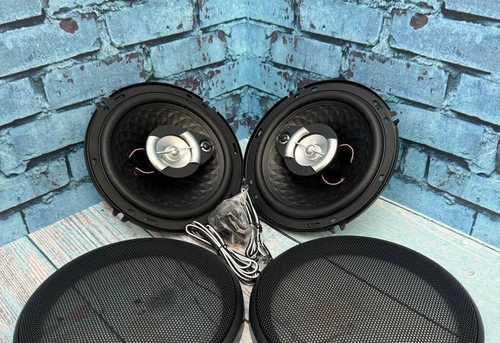 Динамики JBL 16 см арт 945