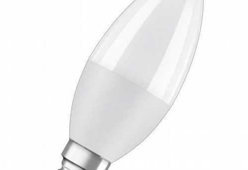 Лампа светодиодная LED Value lvclb75 10SW/830 10Вт