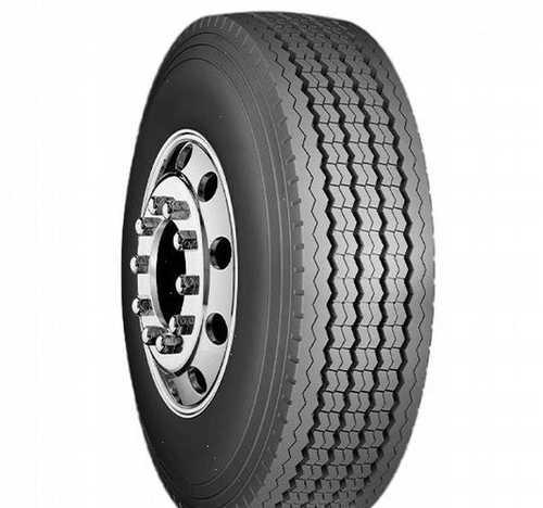 Колеса для грузовых авто опт 385 65 R22.5 sunwide STR 600
