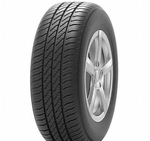 КАМА 365 (241) 175/65 R14 86T