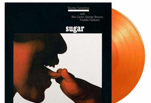Stanley Turrentine (1934-2000) - Sugar (180g) (Lim