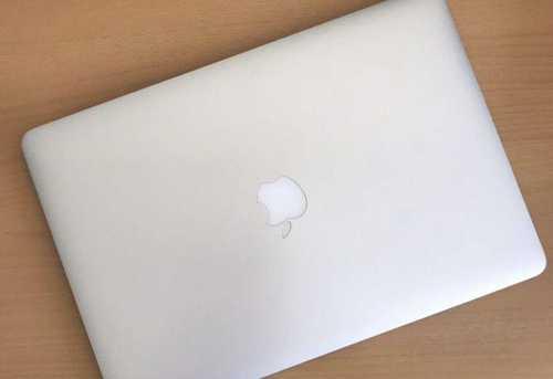 Apple MacBook Pro Retina 15" 2013