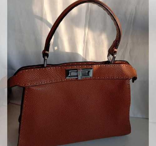 Сумка fendi