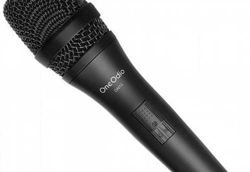 Микрофон OneOdio ON55 590506