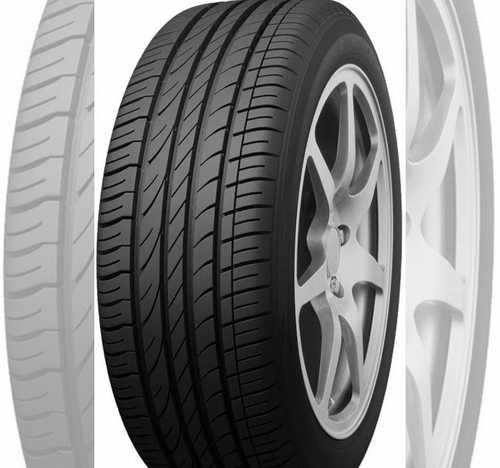 LingLong Green-Max 195/40 R17 81V