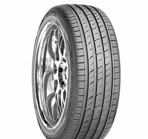 Nexen N'Fera RU5 235/55 R19