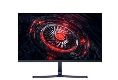 Игровой монитор Xiaomi Redmi Monitor G24 23.8"