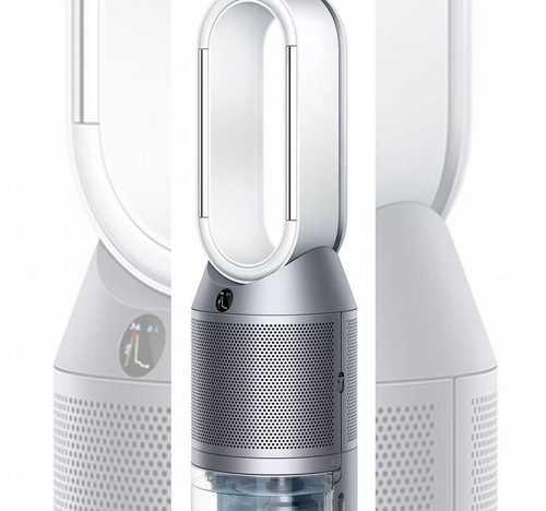 Воздухоочиститель Dyson PH04