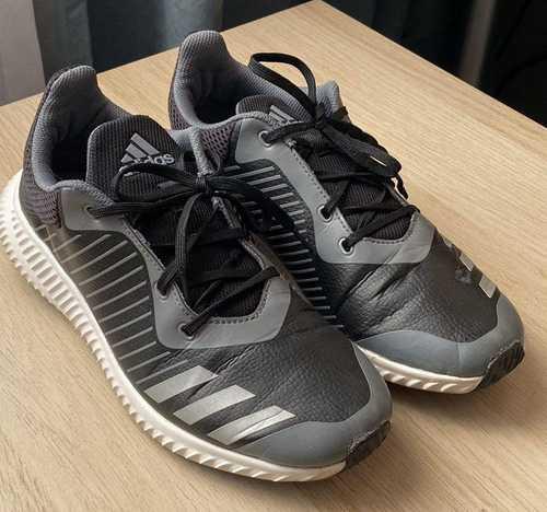 Кроссовки женские adidas