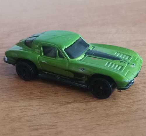 Hot wheels машинки