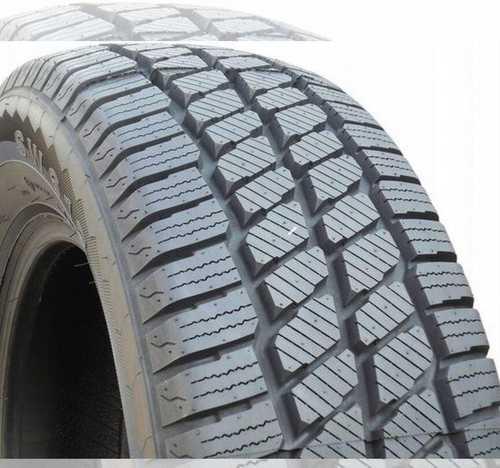 Goodride SW 612 215/70 R15 73P