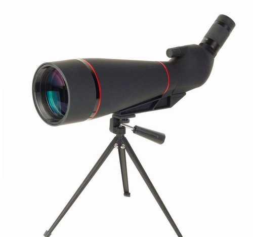 Зрительная труба Veber 25-75x100Pro (2 шт)