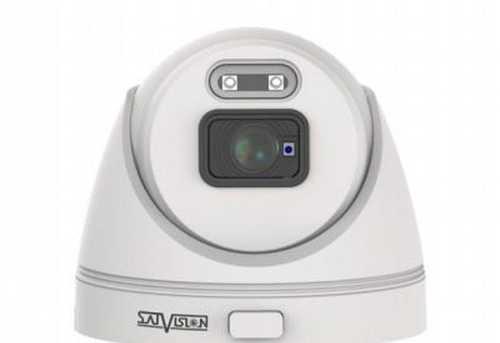 Продам видеокамеру SVI-D223AP SD SL v2.0 2 Мрix 2