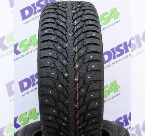 Ikon Tyres Autograph Ice 9 SUV 305/40 R20