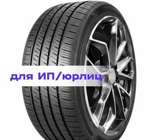 Landspider Citytraxx H/P 315/35 R20 W