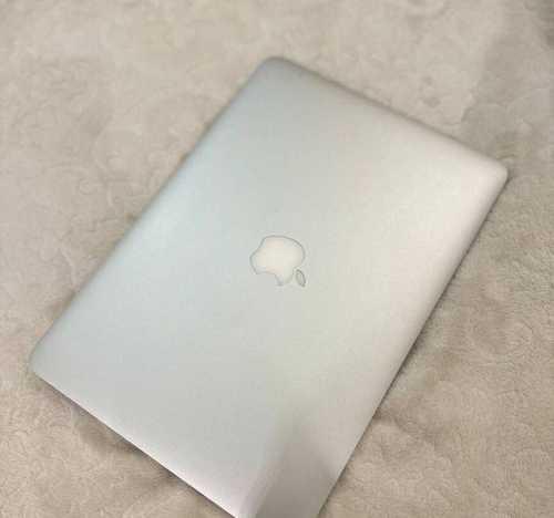 Apple macbook air 13 2017