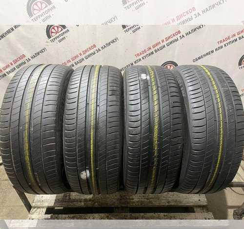 Michelin Primacy 3 225/55 R17 97W