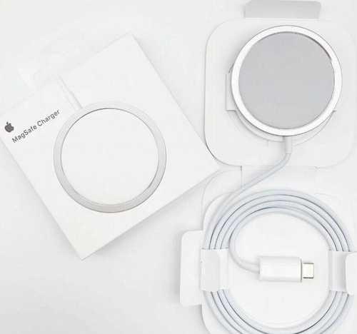 Apple MagSafe Charger оптом