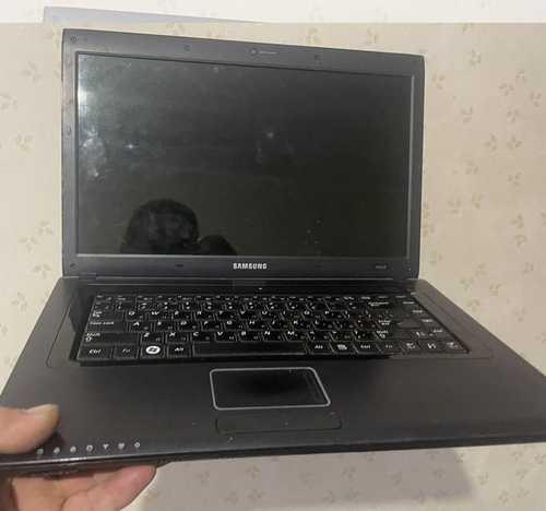 Samsung r522