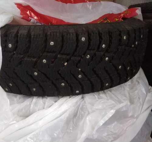 Колеса зимние 175 65 r14