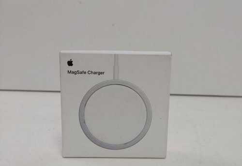 Зарядные устройства Apple MagSafe Charger