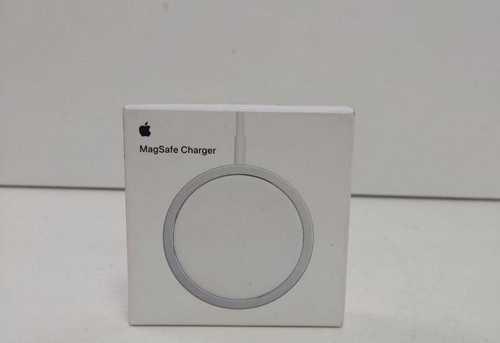 Зарядные устройства Apple MagSafe Charger